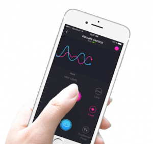 The 7 Best Remote Control Vibrators for Bluetooth Sex (2021)