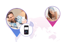 The 7 Best Remote Control Vibrators for Bluetooth Sex (2021)