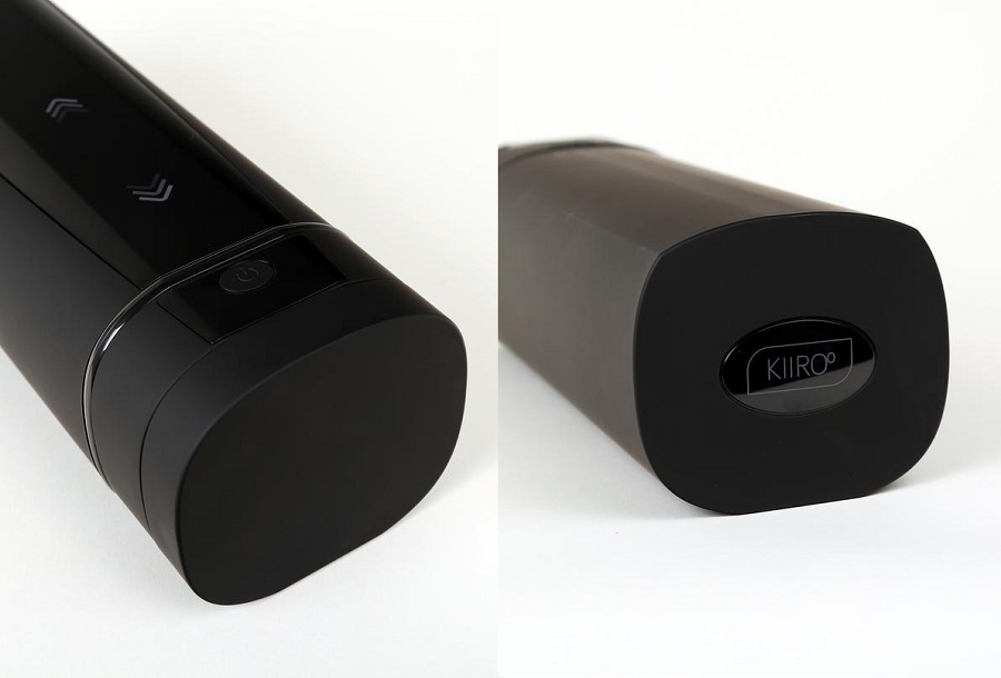 Kiiroo Onyx+ Review: Is It Worth Your Money?