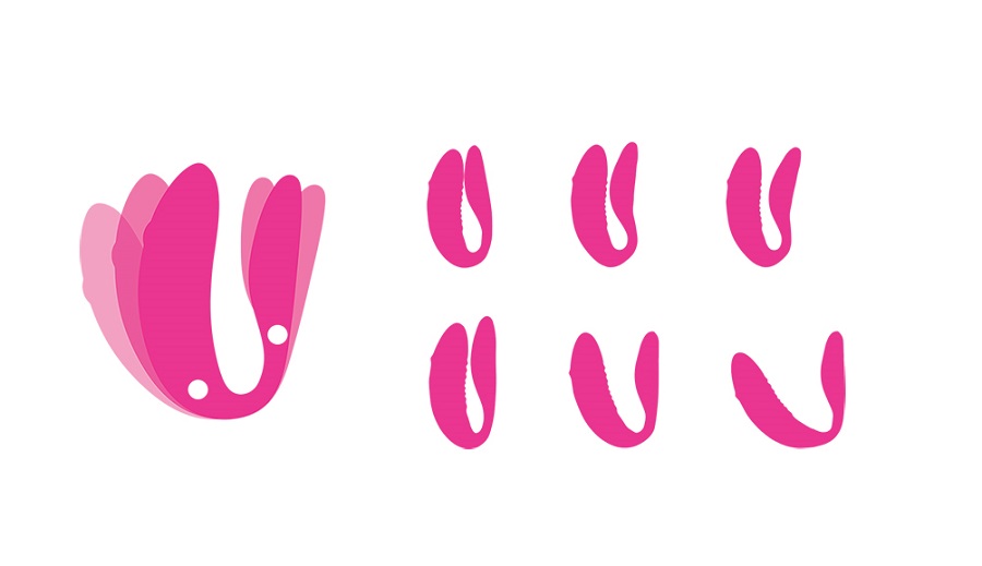 We-Vibe Chorus Review: A Couple's Best Friend?