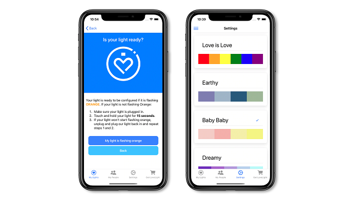 The 16 Best Apps For Long Distance Friends (Games and More)
