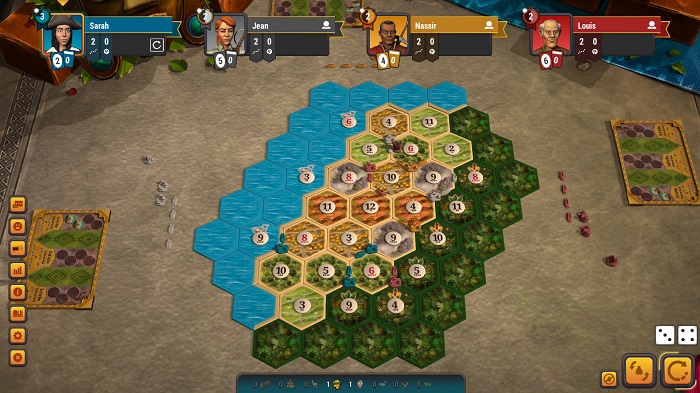 The 22 Best Online Games to Play with the Family (For All Ages)