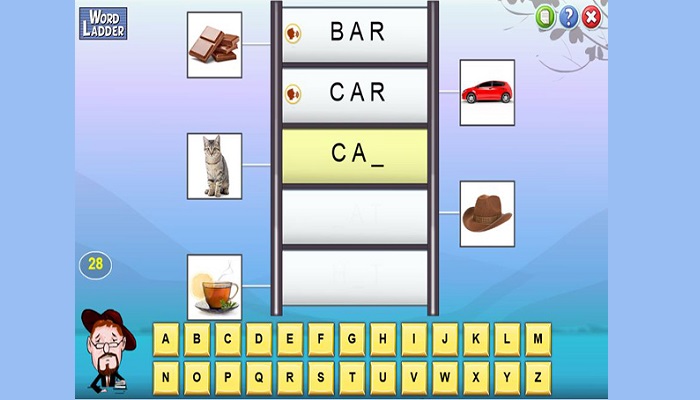 The 22 Best Online Games to Play with the Family (For All Ages)