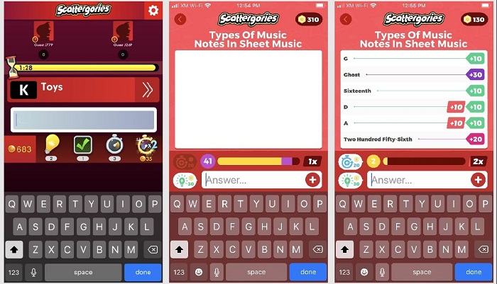 The 16 Best Apps For Long Distance Friends (Games and More)