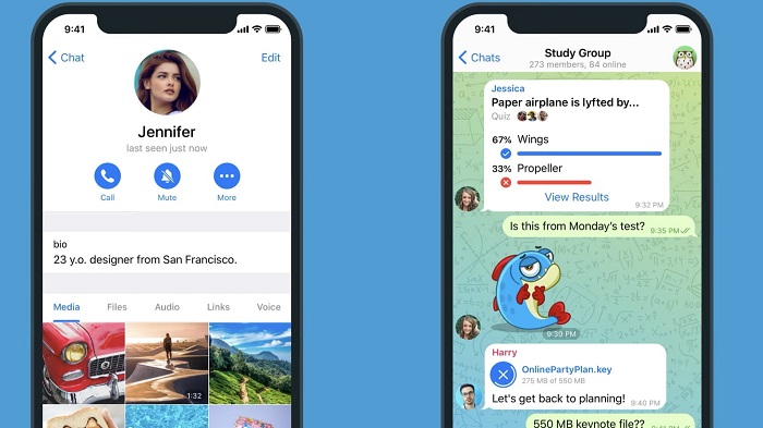 The 18 Best Apps for Long Distance Couples Across the World