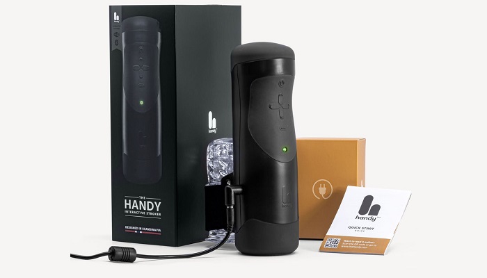 The Handy Review: Is It Worth Your Money?