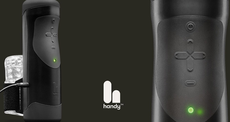 The Handy Review: Is It Worth Your Money?